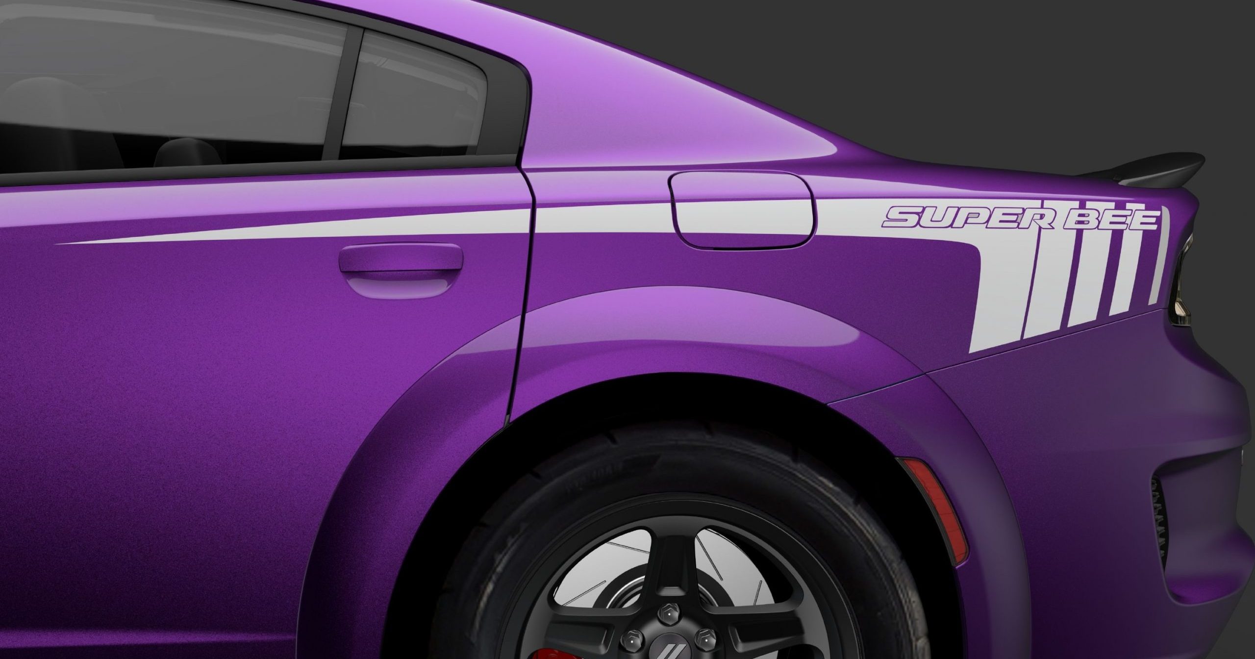 Uncovering the Latest Car Trends and Developments